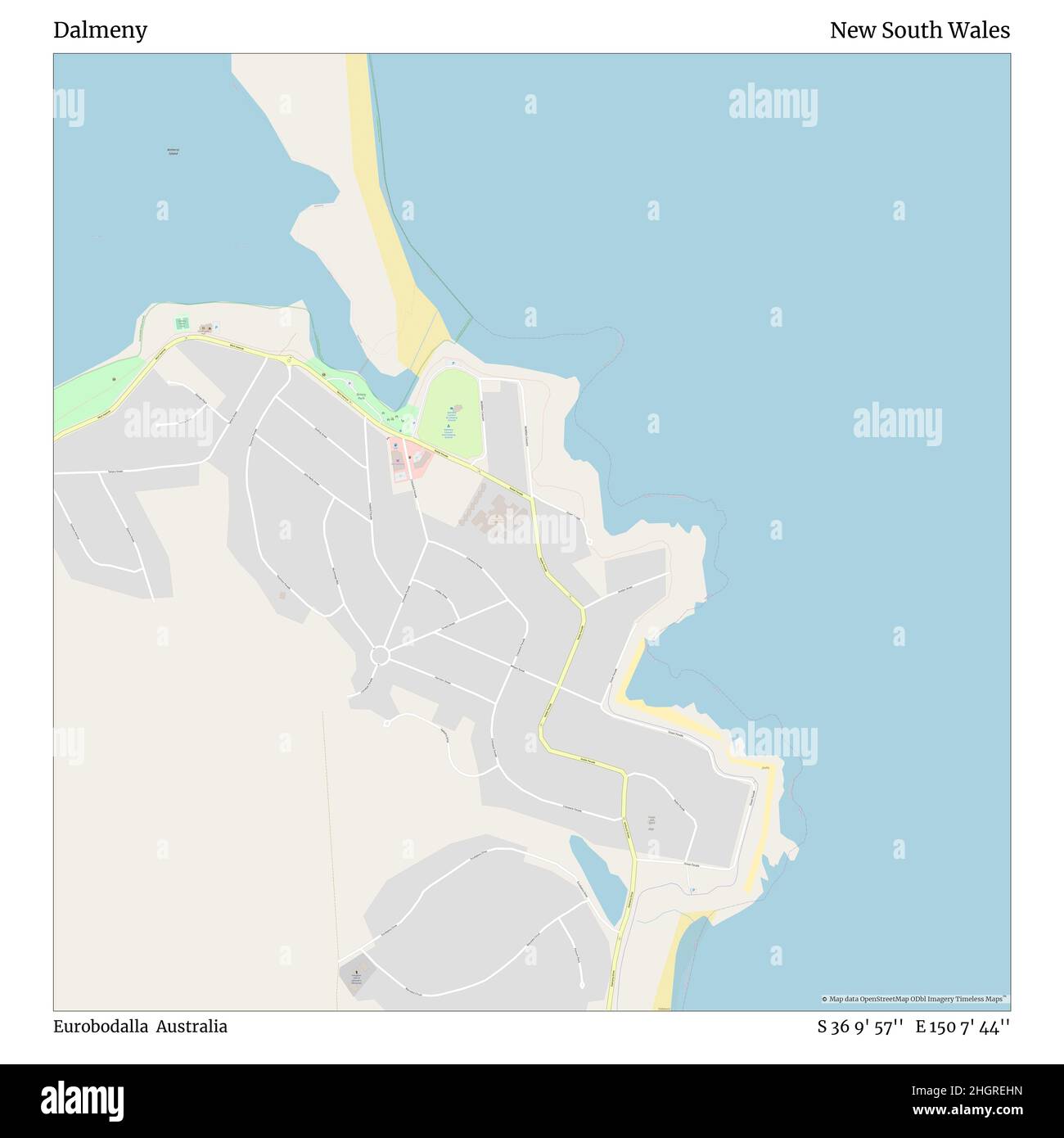 E 150 7 44 hi-res stock photography and images - Alamy