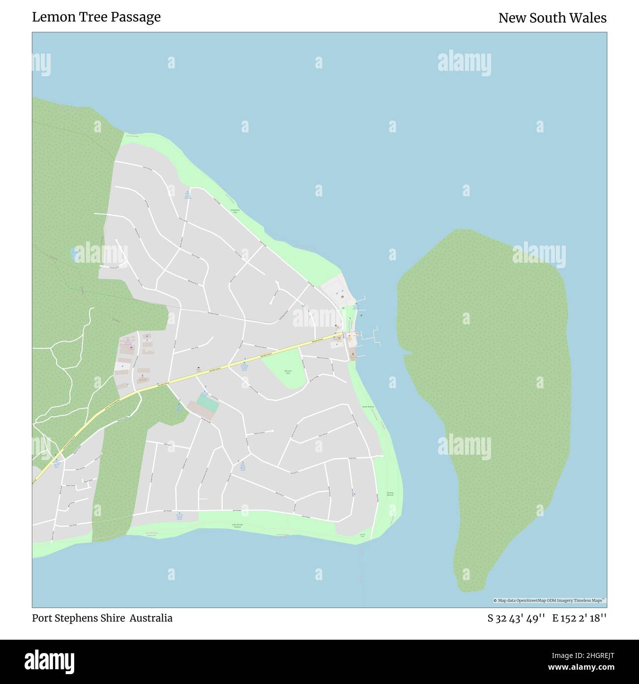 S 32 43 49 hi-res stock photography and images - Alamy