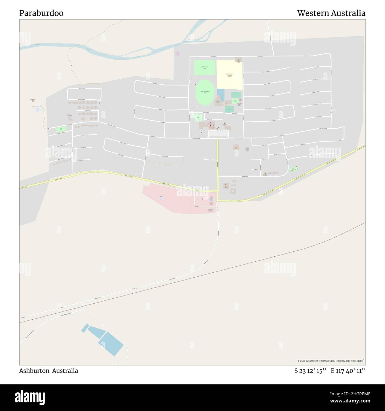 E 117 40 11 hi-res stock photography and images - Alamy