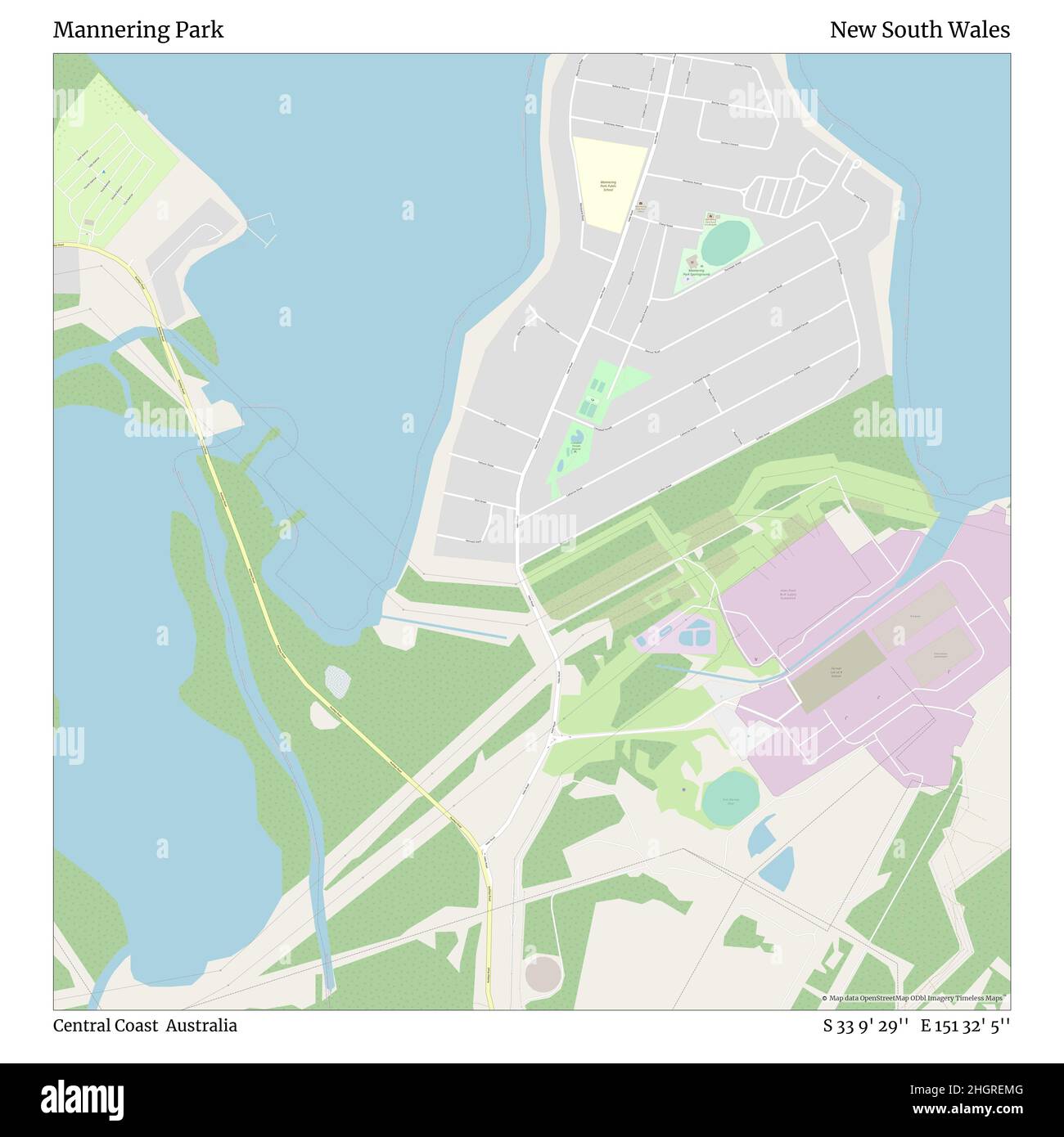 Mannering Cut Out Stock Images & Pictures - Alamy