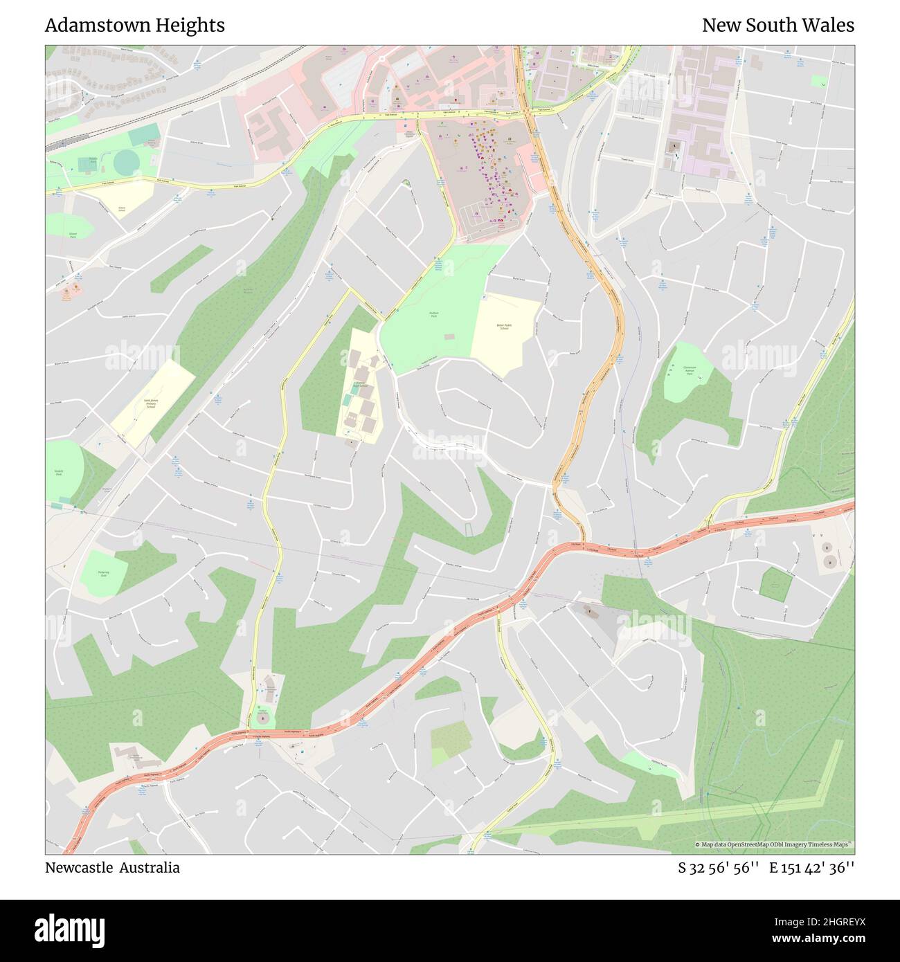 S 32 56 56 hi-res stock photography and images - Alamy