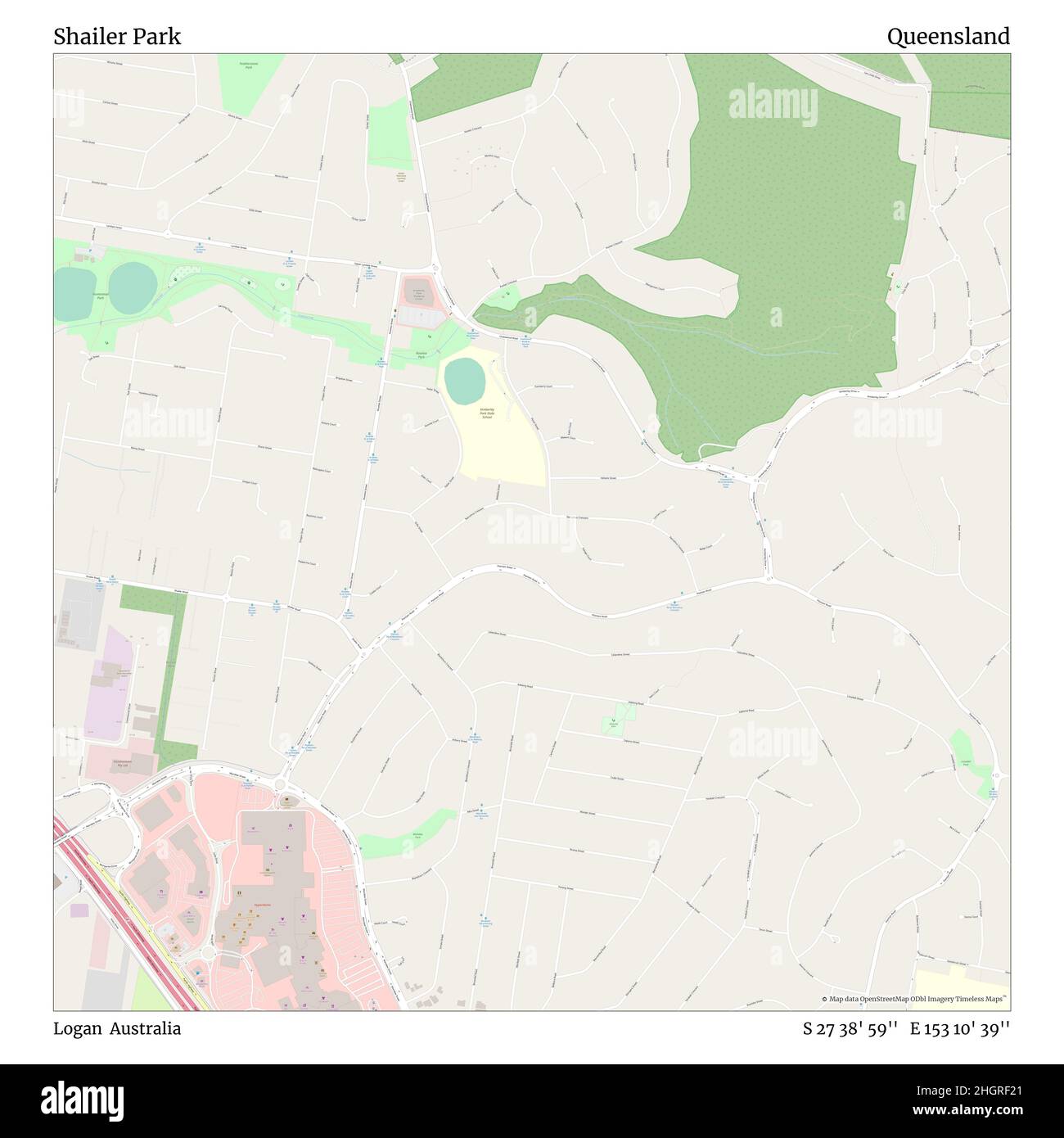 E 153 10 39 hi-res stock photography and images - Alamy