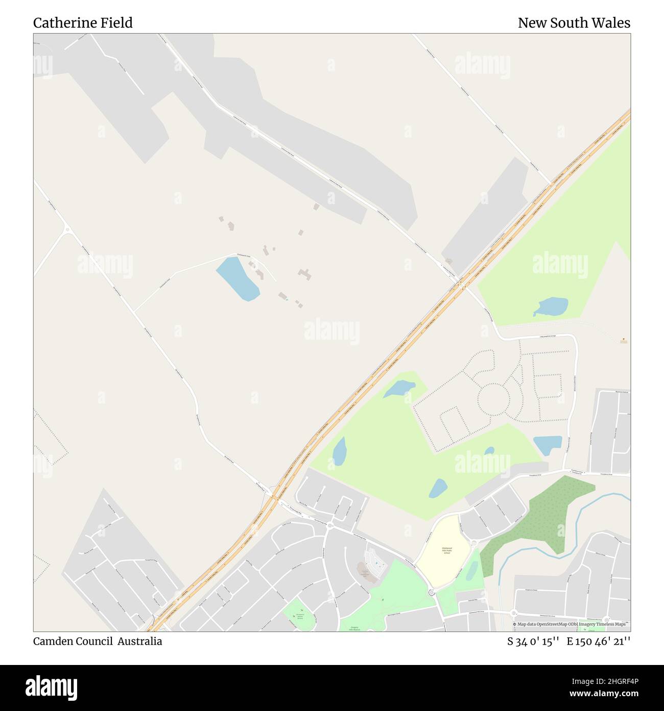 E 150 46 21 hi-res stock photography and images - Alamy