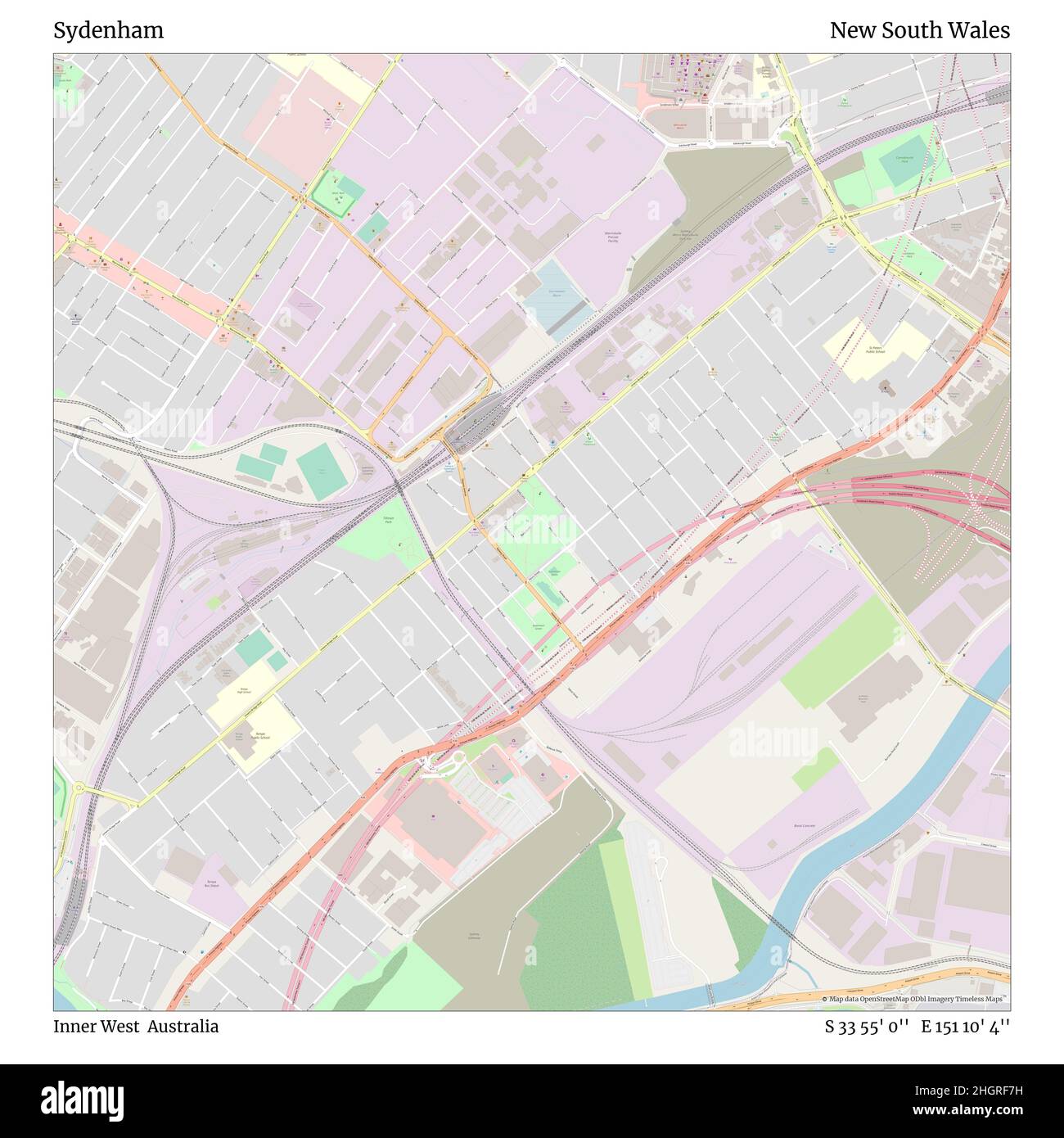 S 4 10 33 hi-res stock photography and images - Alamy