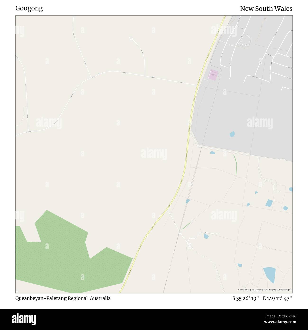 E 149 12 47 hi-res stock photography and images - Alamy