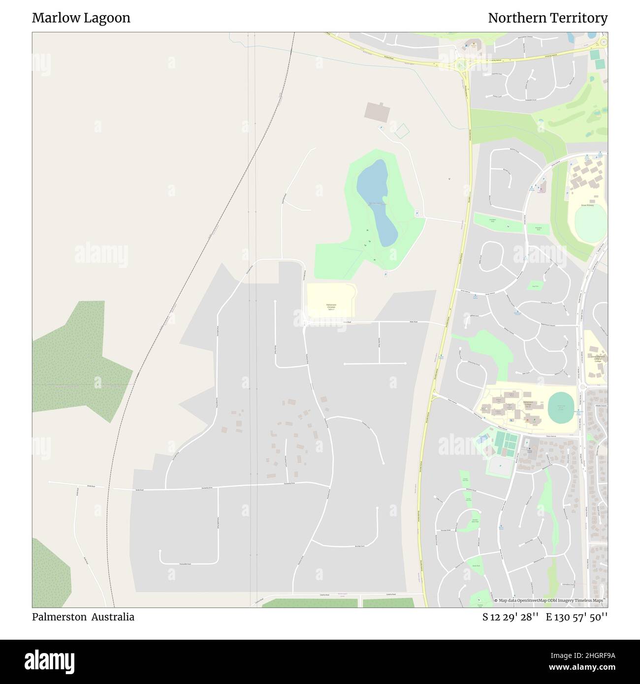 Map of marlow hi-res stock photography and images - Alamy