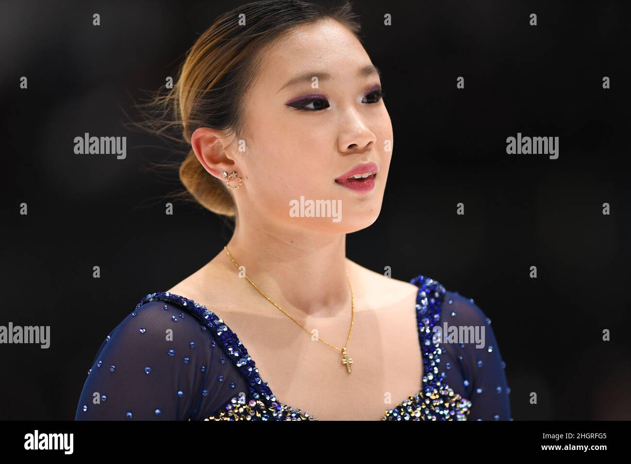 Audrey Bee's Instagram, Twitter & Facebook on IDCrawl