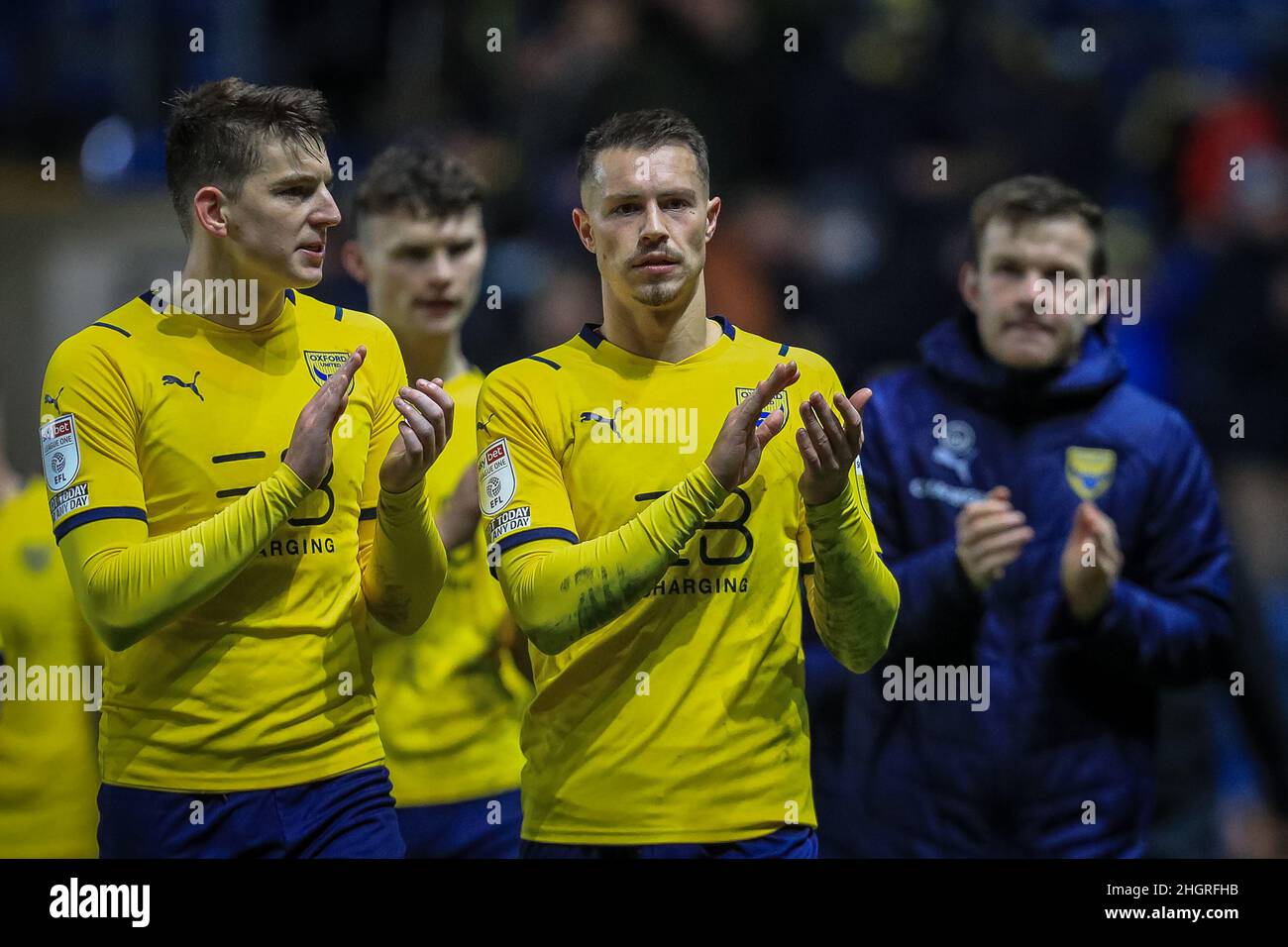 Billy bodin 2022 hi-res stock photography and images - Alamy