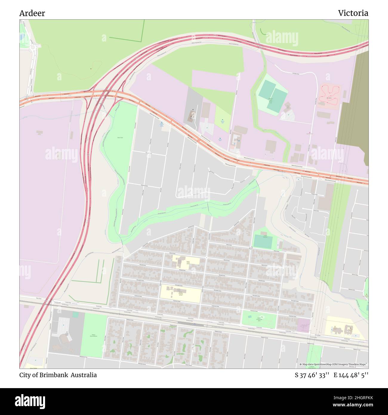 Ardeer Cut Out Stock Images & Pictures - Alamy