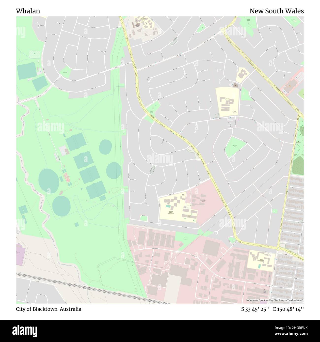 Whalan hi-res stock photography and images - Alamy