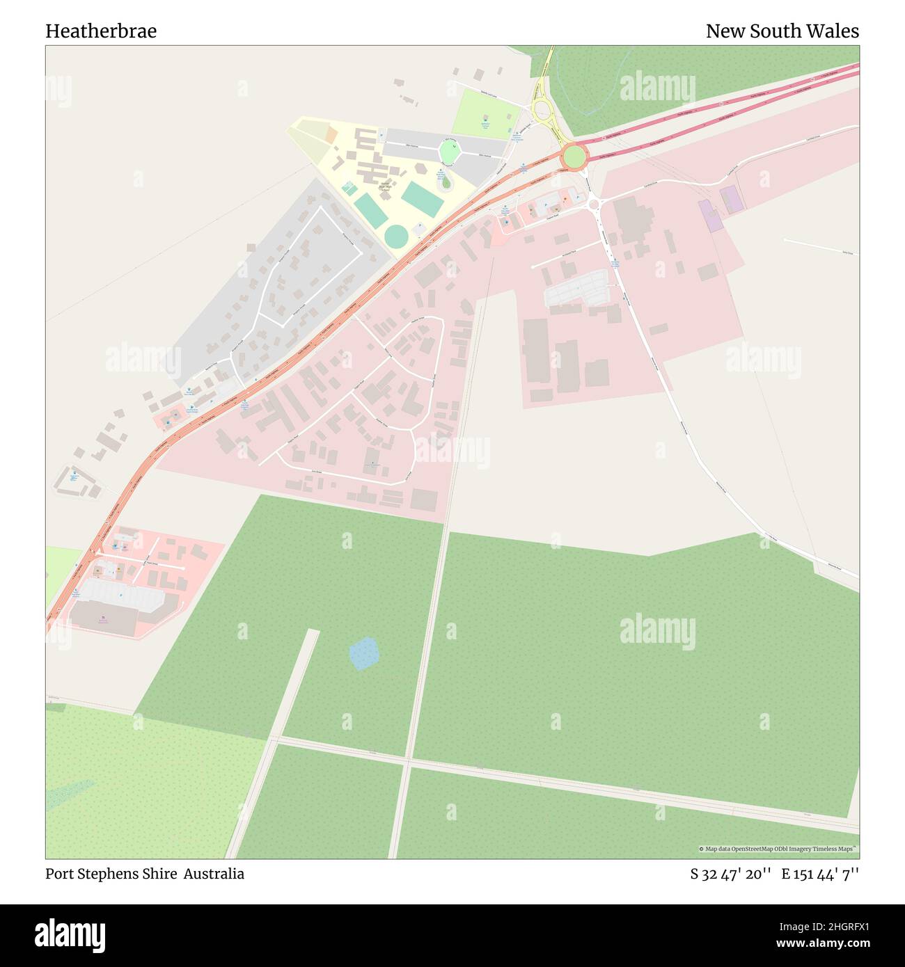 S 32 47 20 hi-res stock photography and images - Alamy