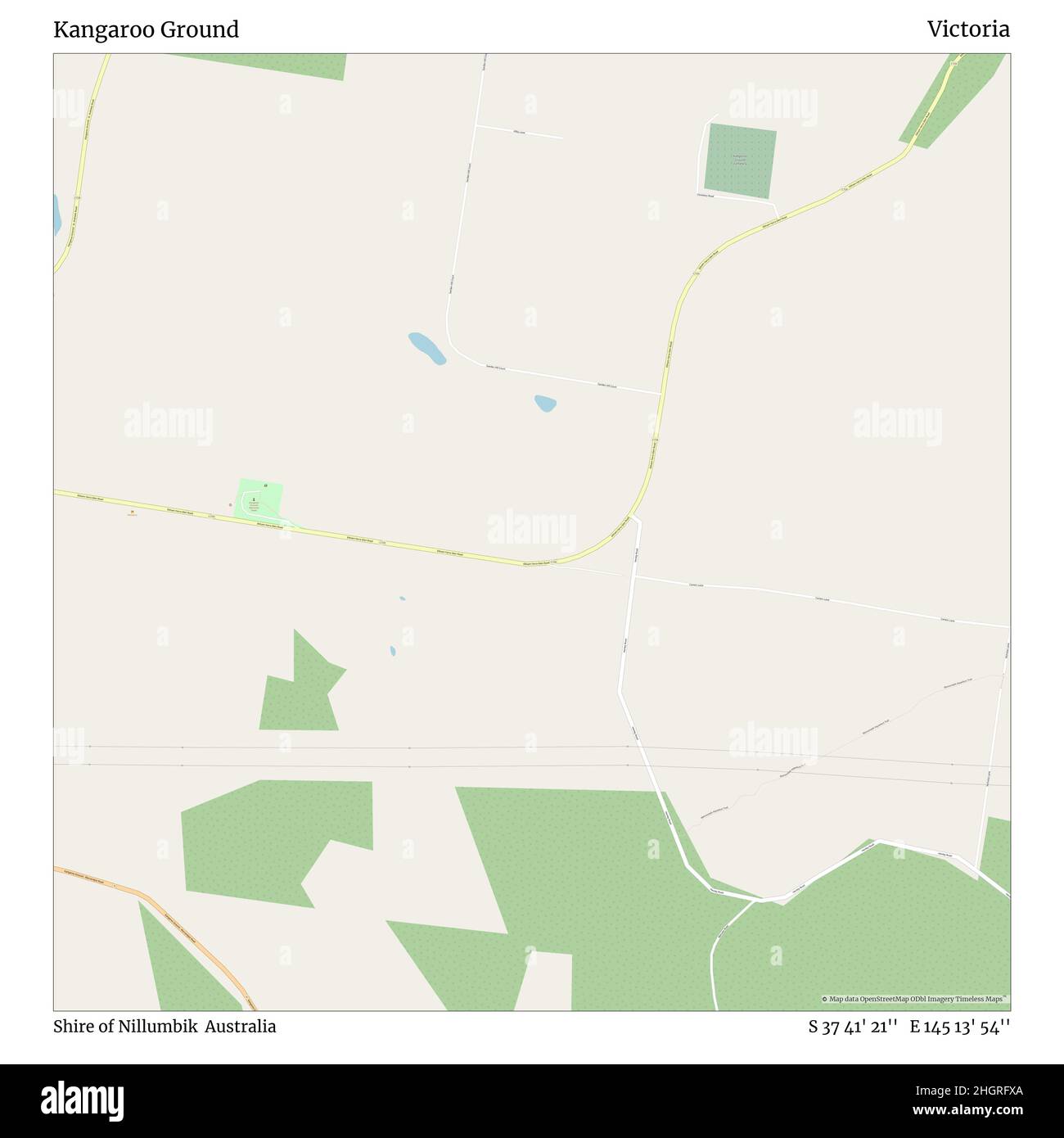 Ground map hi-res stock photography and images - Alamy