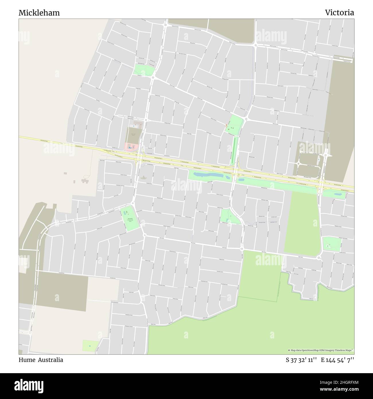 E 144 54 7 hi-res stock photography and images - Alamy