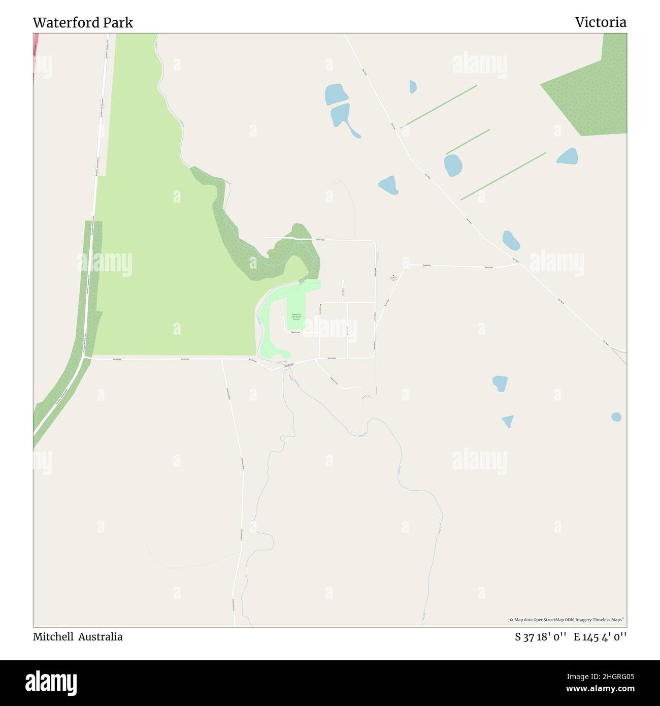 Mitchell wall map hi-res stock photography and images - Alamy