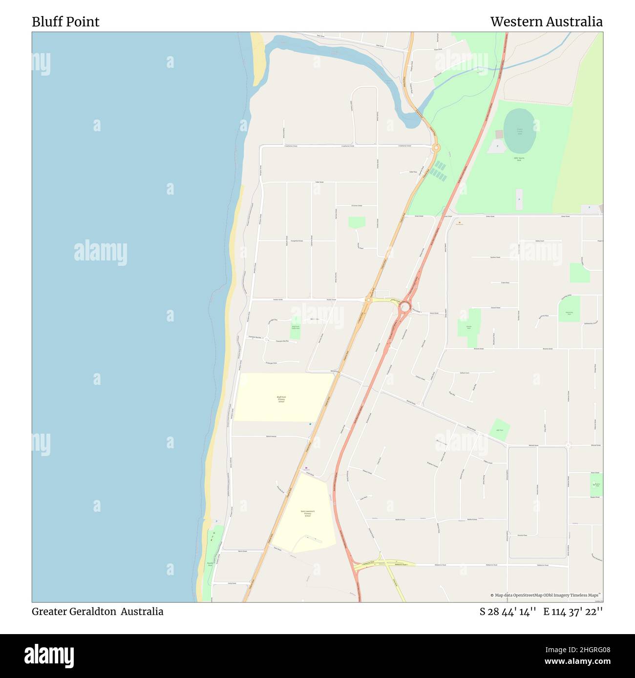 S 28 44 14 hi-res stock photography and images - Alamy