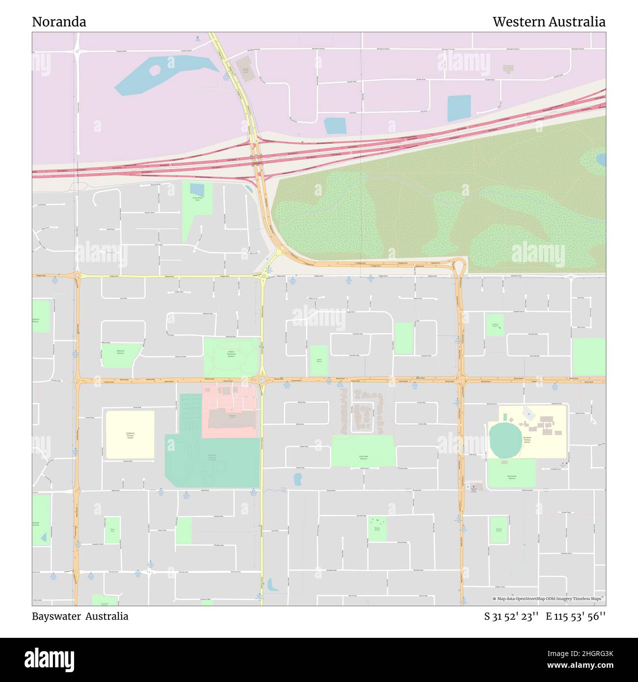 E 115 53 56 hi-res stock photography and images - Alamy