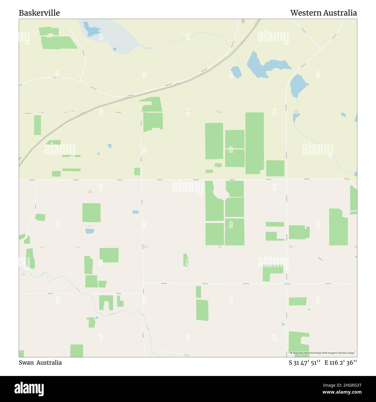 Baskerville hi-res stock photography and images - Alamy