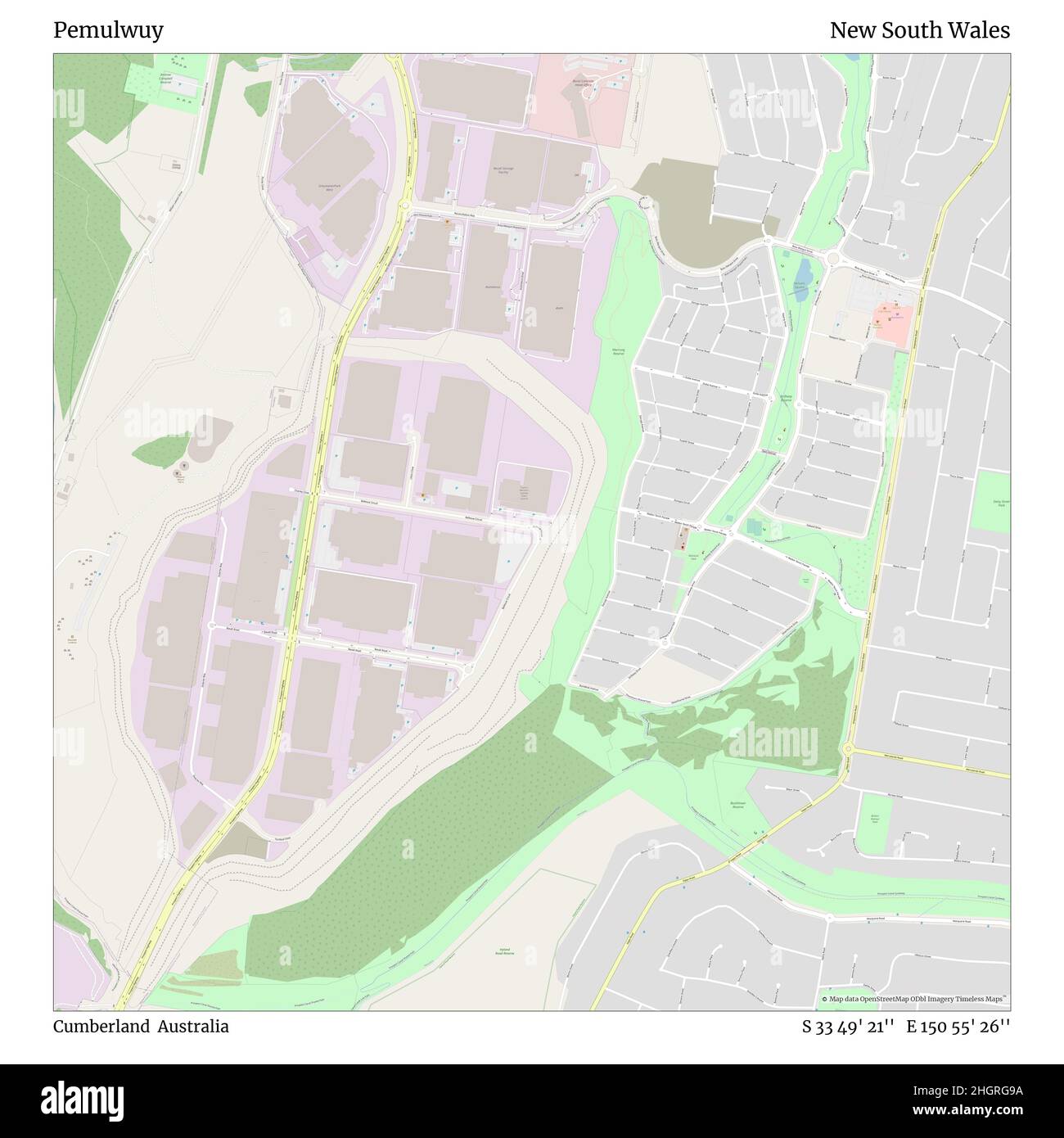 E 150 55 26 hi-res stock photography and images - Alamy