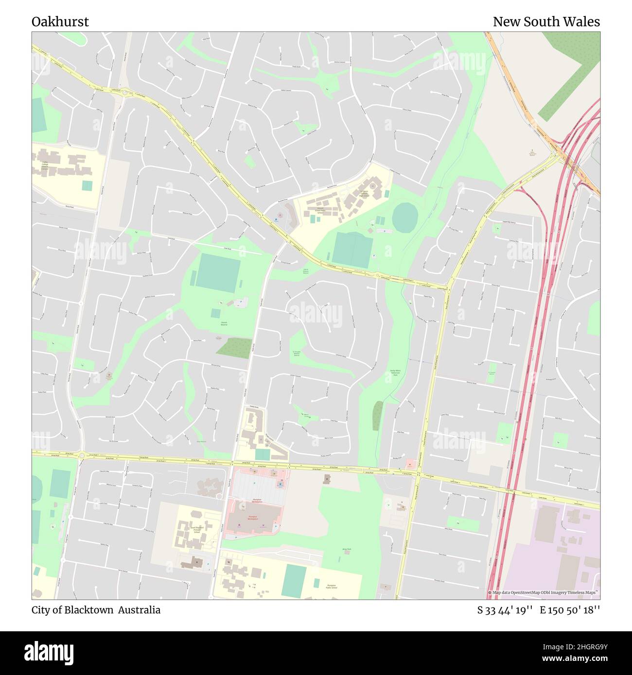 150 50 hi-res stock photography and images - Alamy