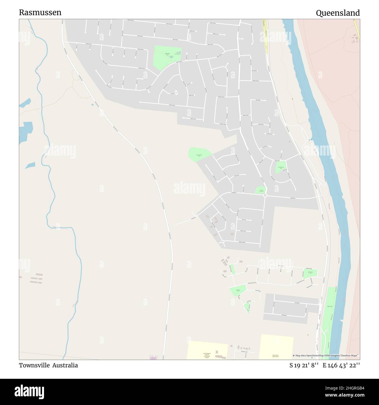 S 19 21 8 hi-res stock photography and images - Alamy