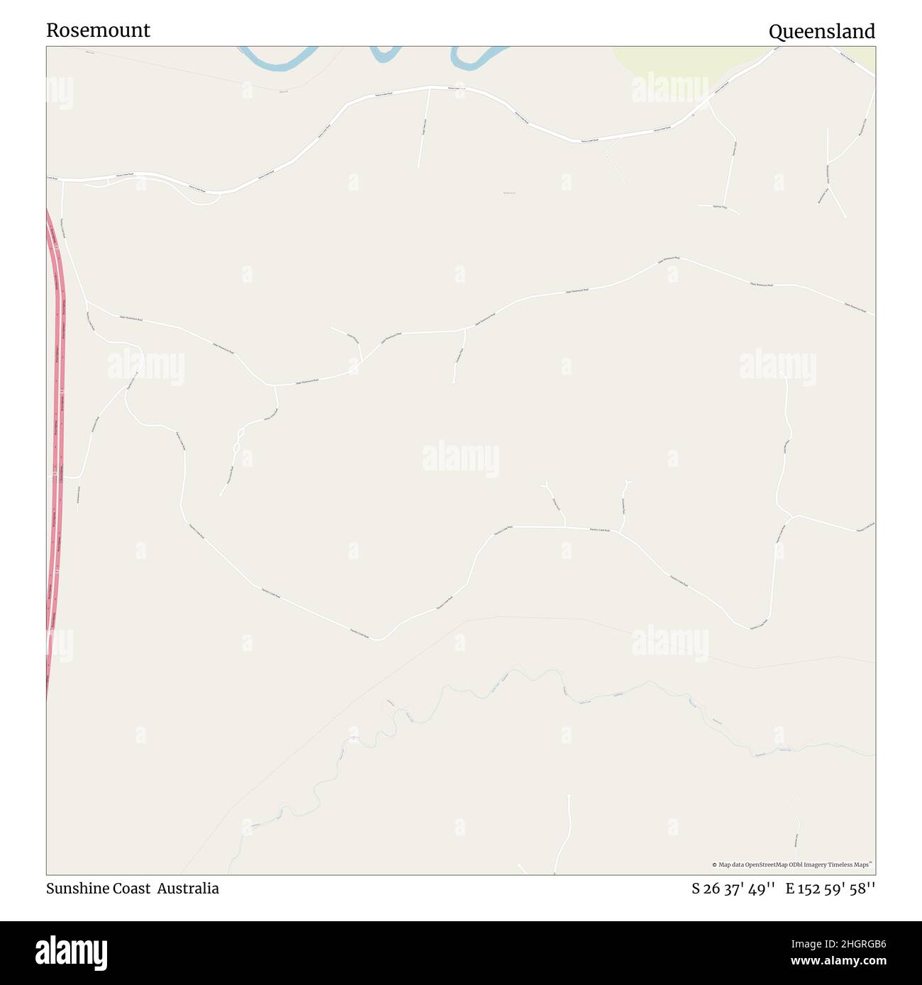 S 26 37 49 hi-res stock photography and images - Alamy