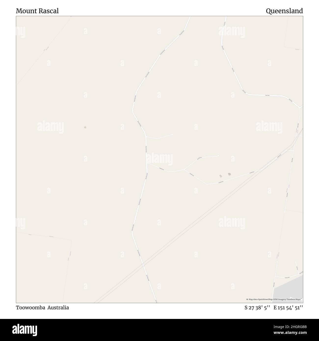 S 27 38 5 hi-res stock photography and images - Alamy