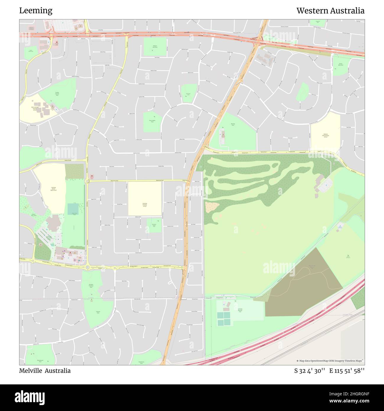 E 115 51 58 hi-res stock photography and images - Alamy