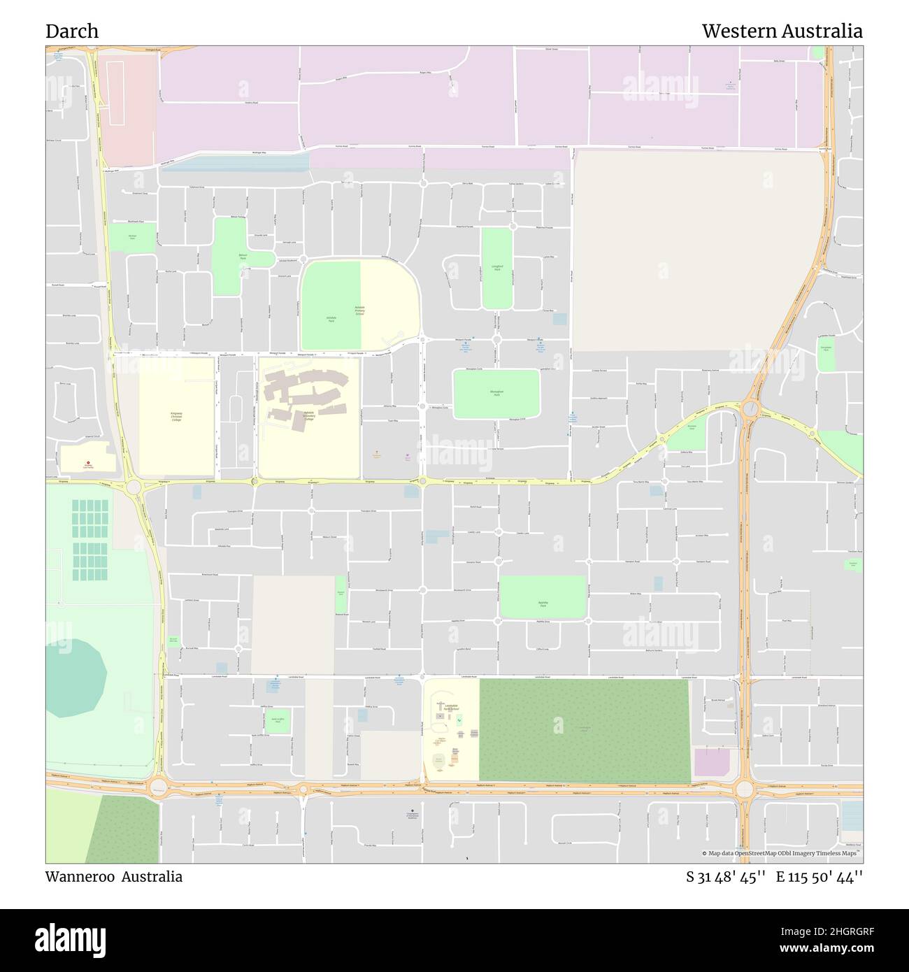 E 115 50 44 hi-res stock photography and images - Alamy