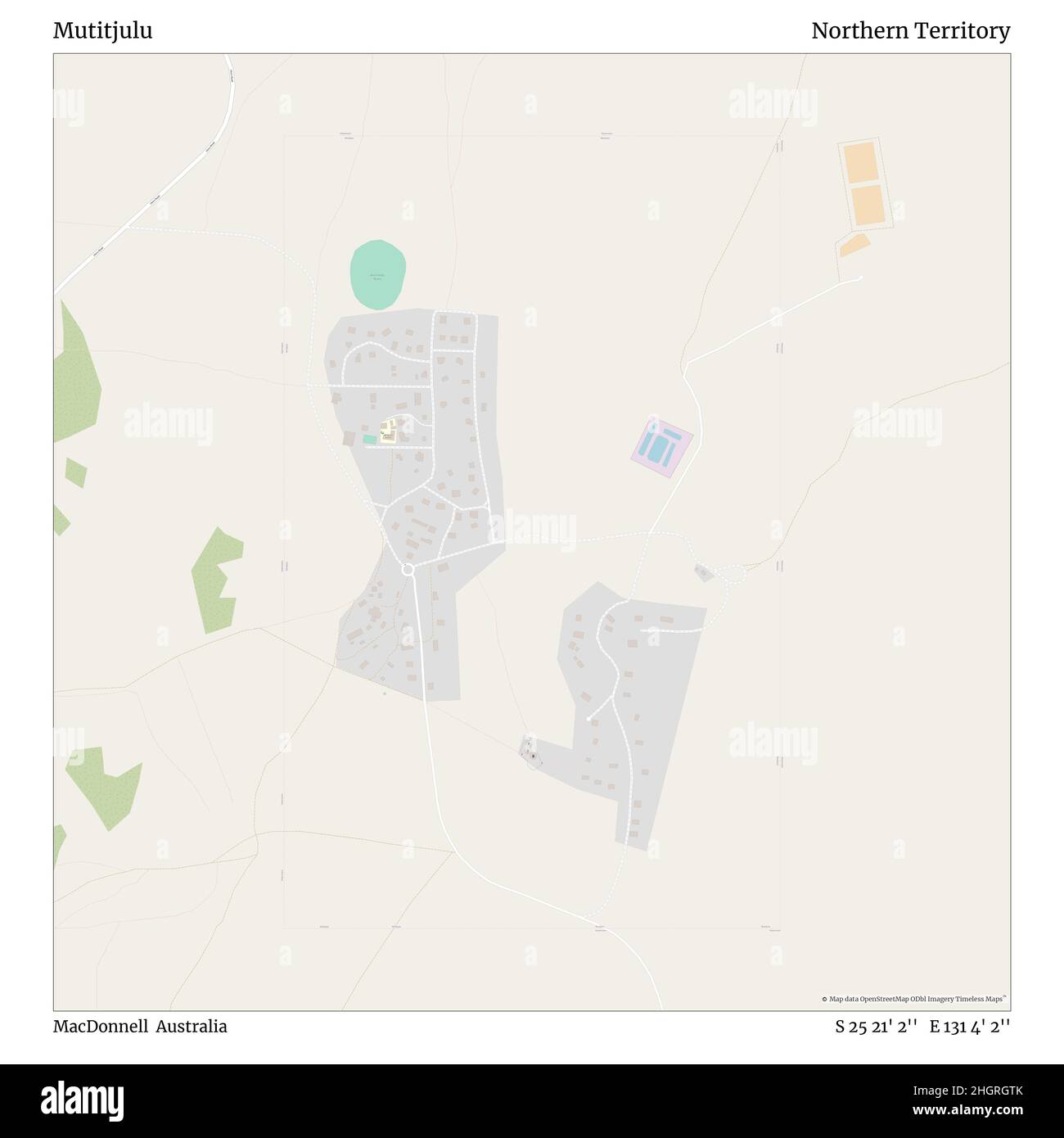 E 131 4 2 hi-res stock photography and images - Alamy