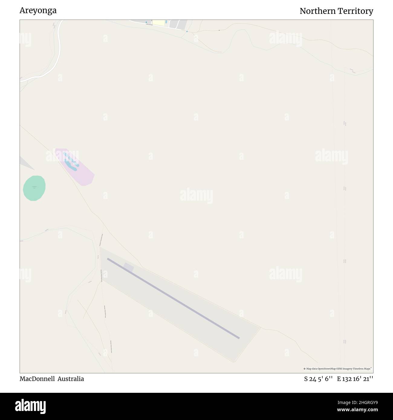 S 24 5 6 hi-res stock photography and images - Alamy