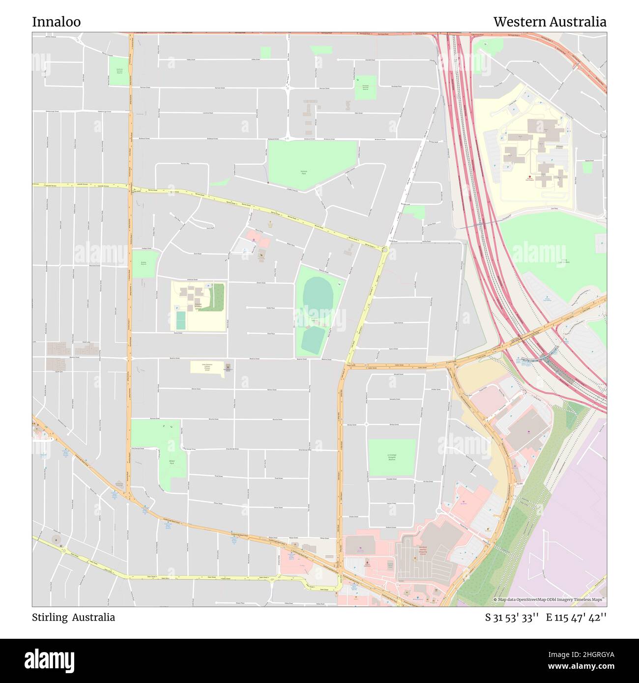 E 115 47 42 hi-res stock photography and images - Alamy