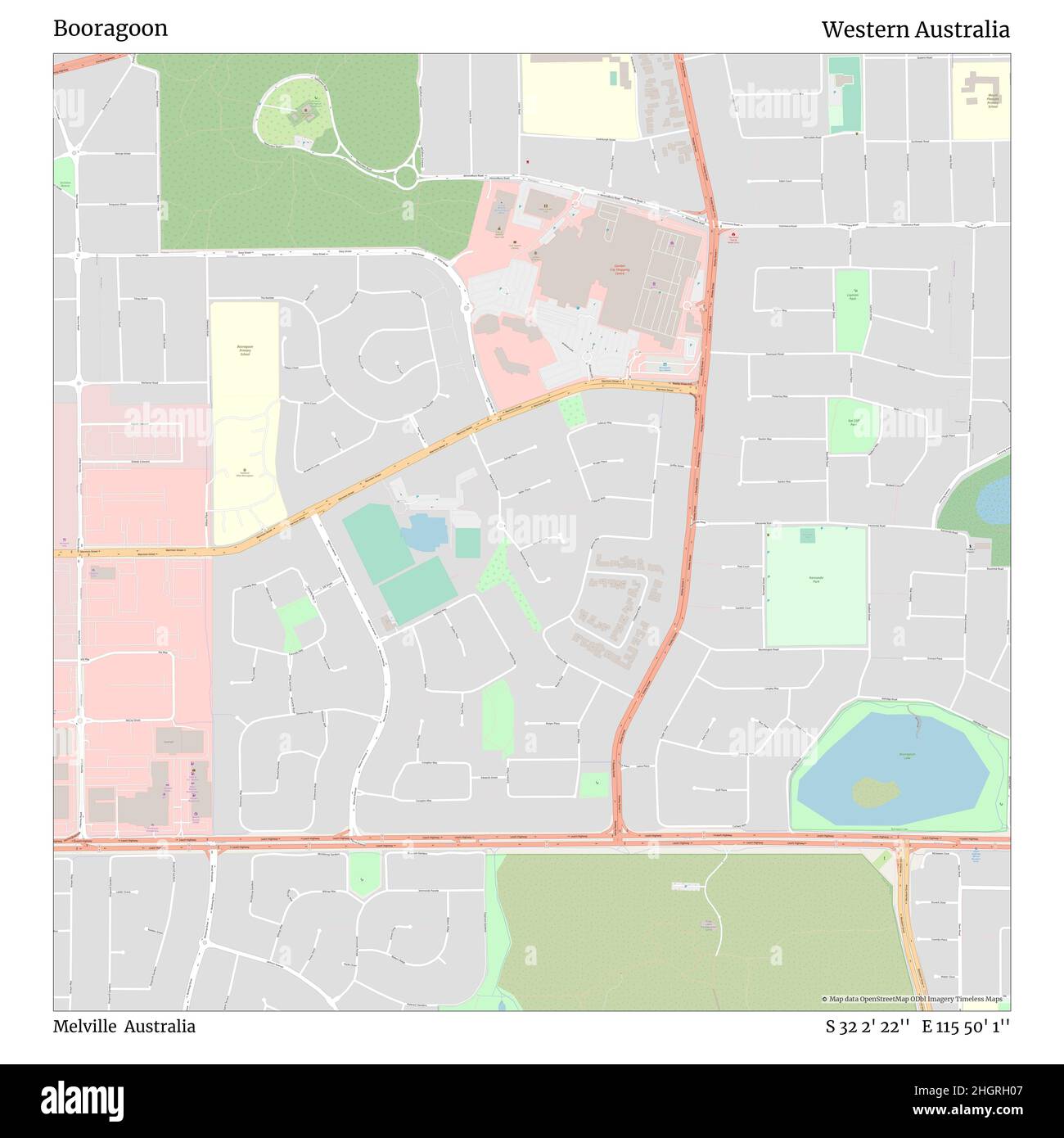 S 1 2 32 hi-res stock photography and images - Alamy