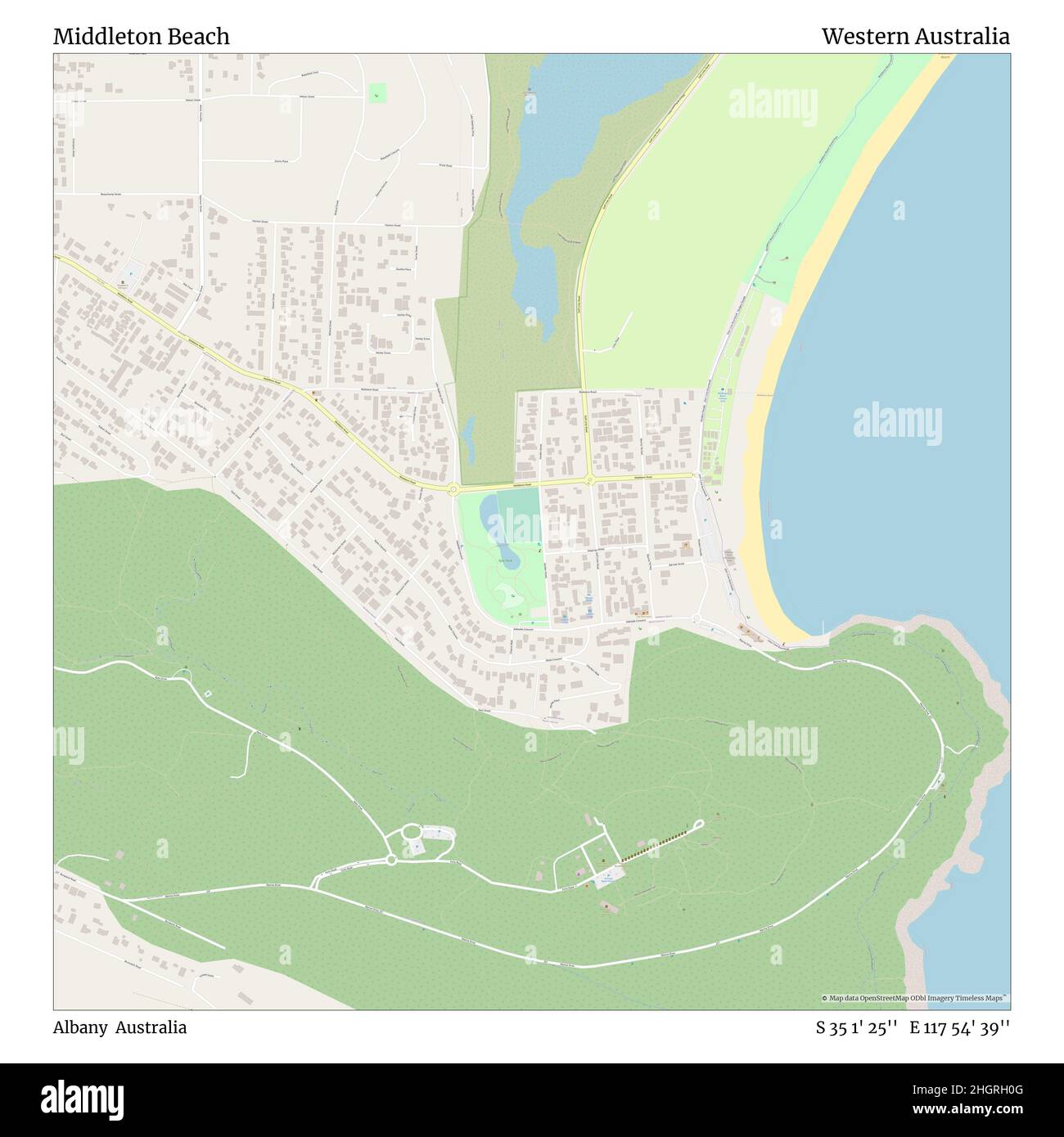 S 35 1 25 hi-res stock photography and images - Alamy