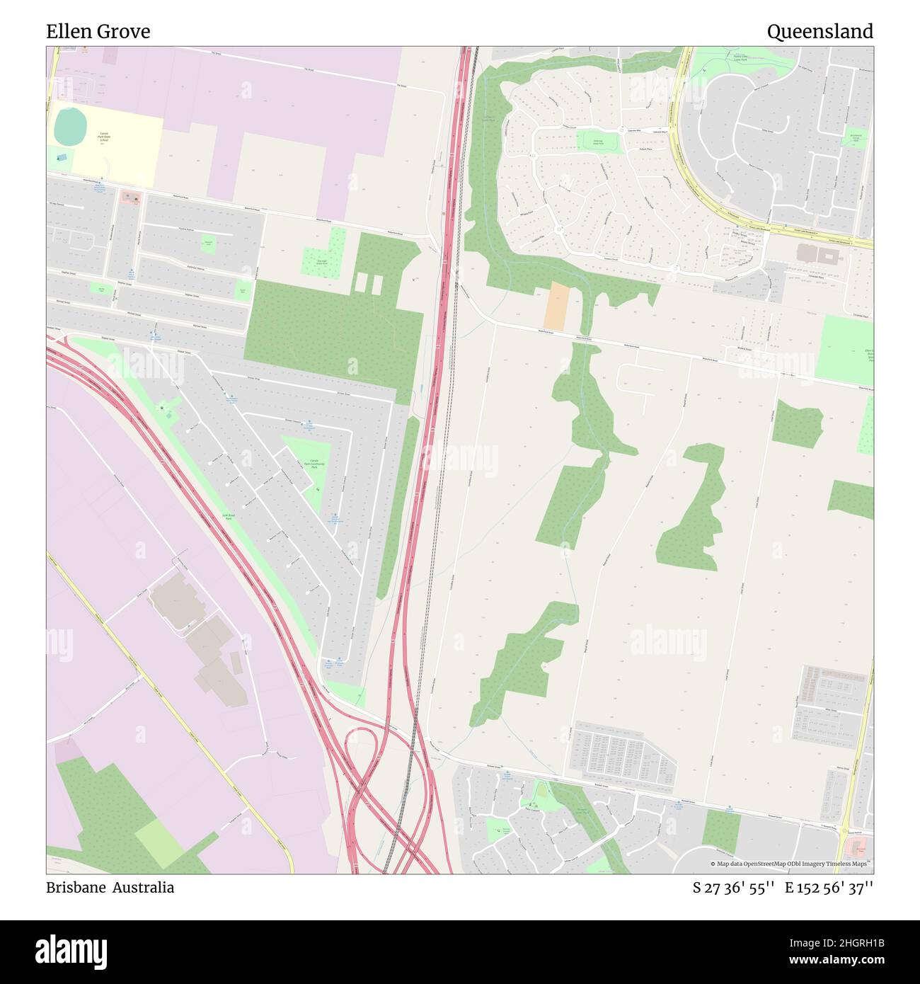 Ellen clark hi-res stock photography and images - Alamy