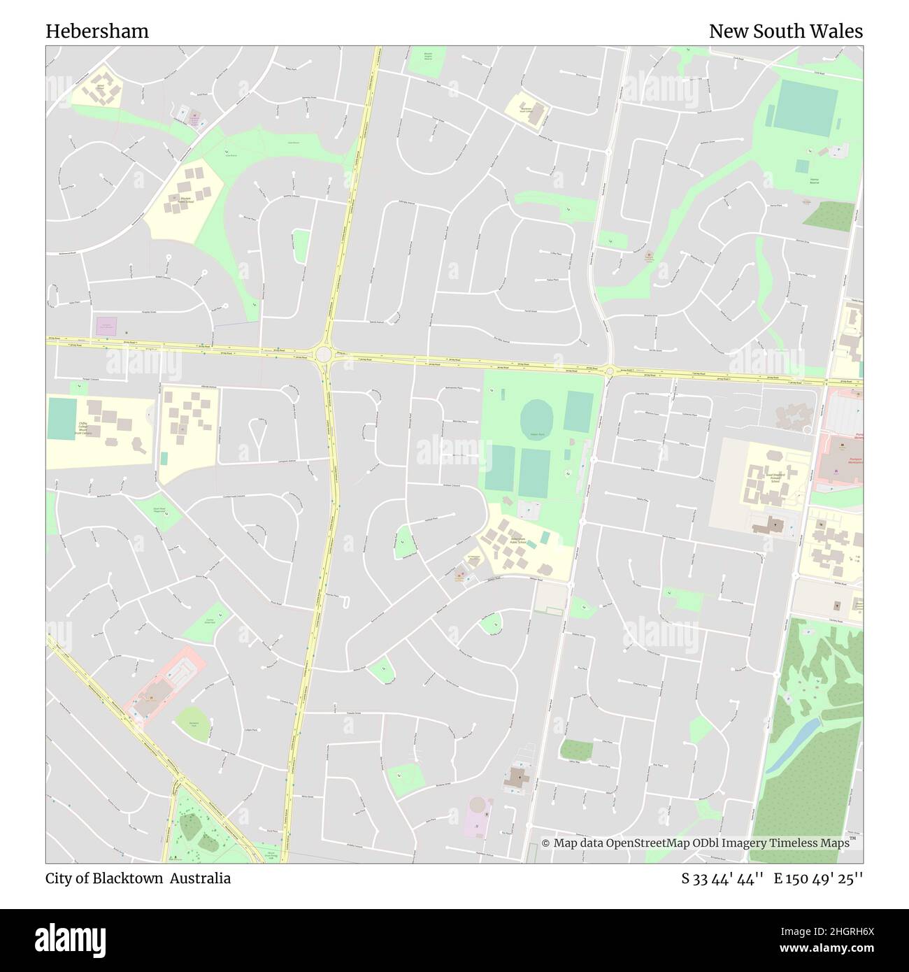 33 44 44 hi-res stock photography and images - Alamy