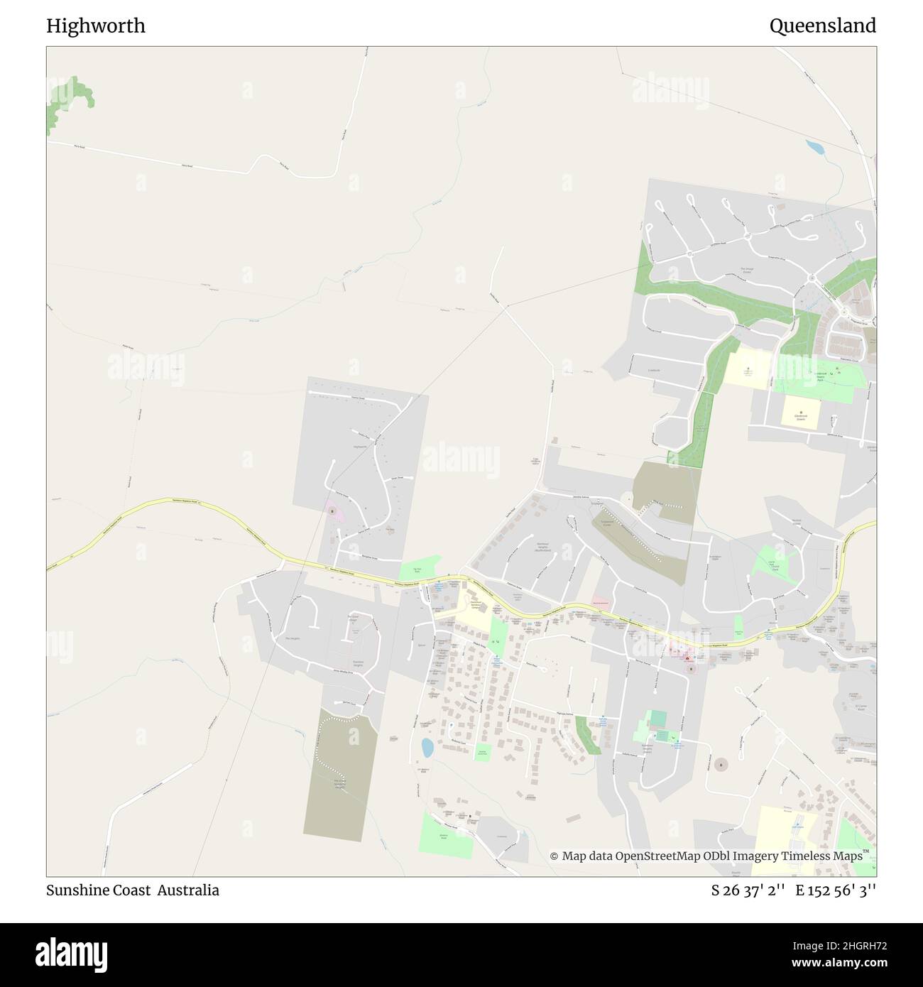 S 26 37 2 hi-res stock photography and images - Alamy