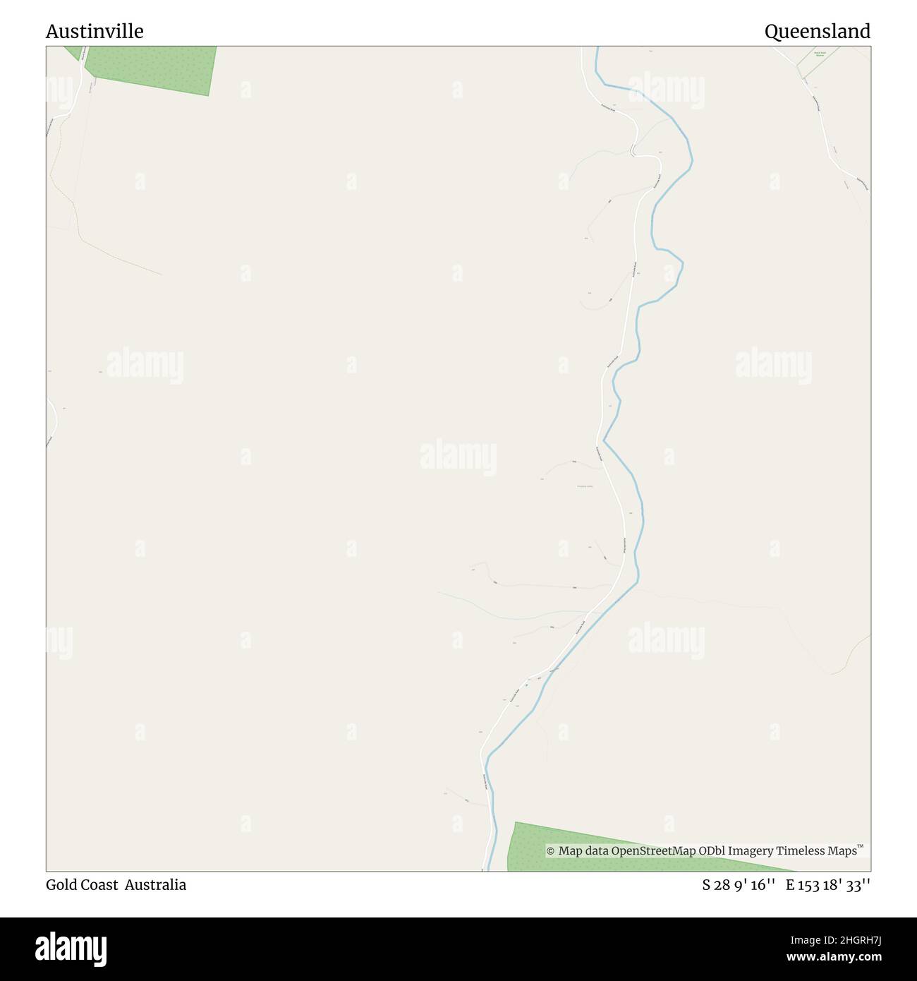 Austinville hi-res stock photography and images - Alamy