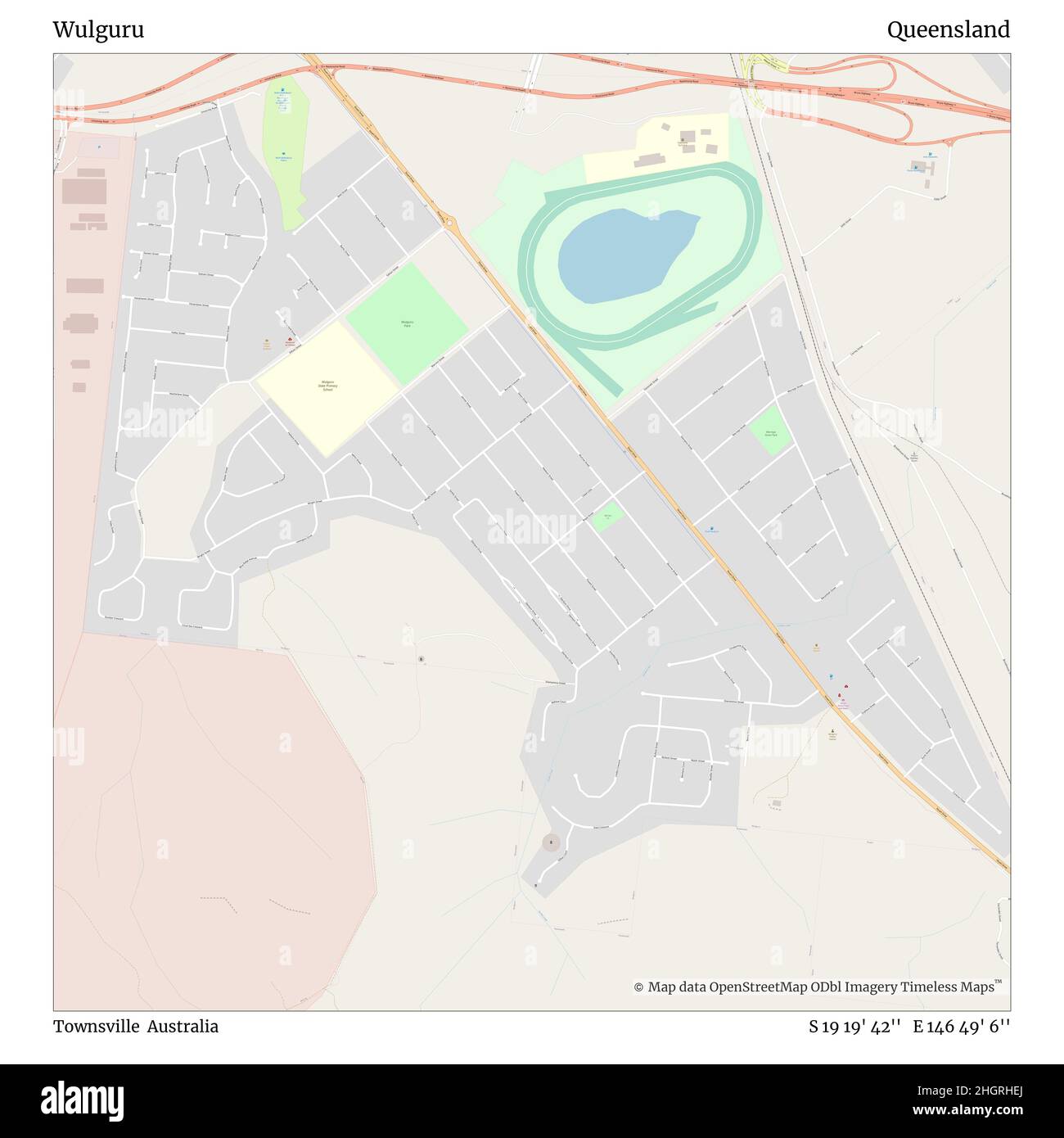 S 19 19 42 hi-res stock photography and images - Alamy