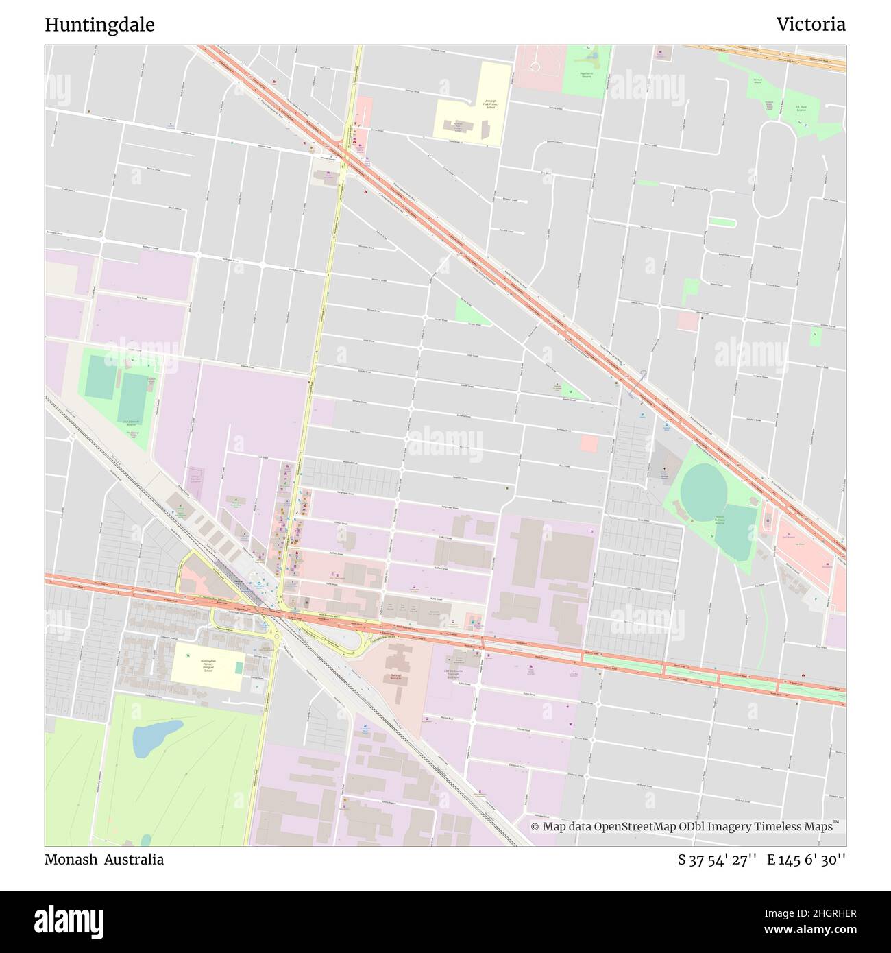 S 37 54 27 hi-res stock photography and images - Alamy