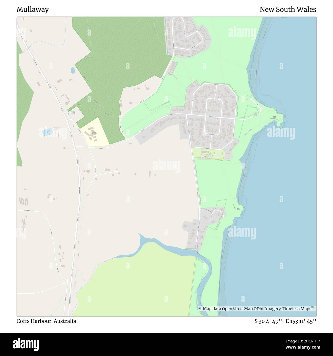 S 30 4 49 hi-res stock photography and images - Alamy