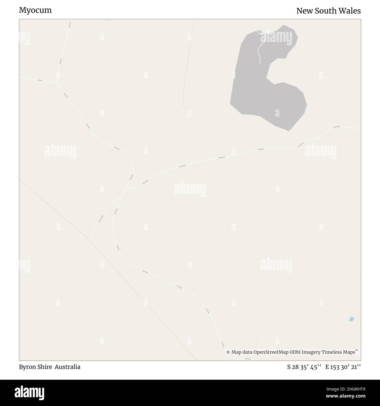 S 28 35 45 hi-res stock photography and images - Alamy