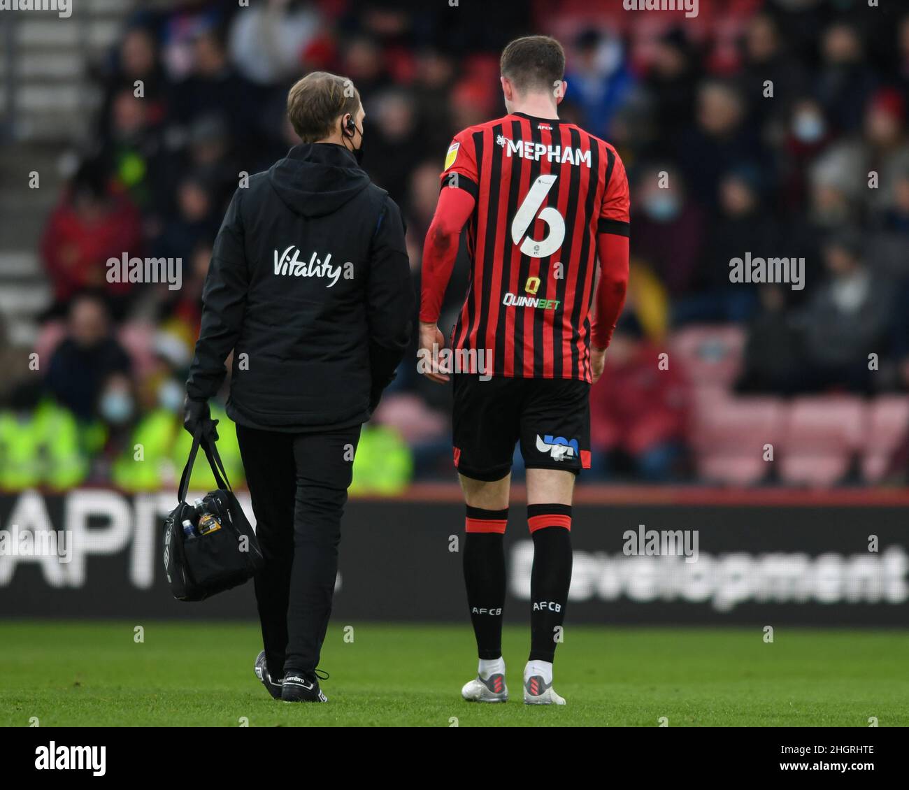 Physio 1 hi-res stock photography and images - Alamy