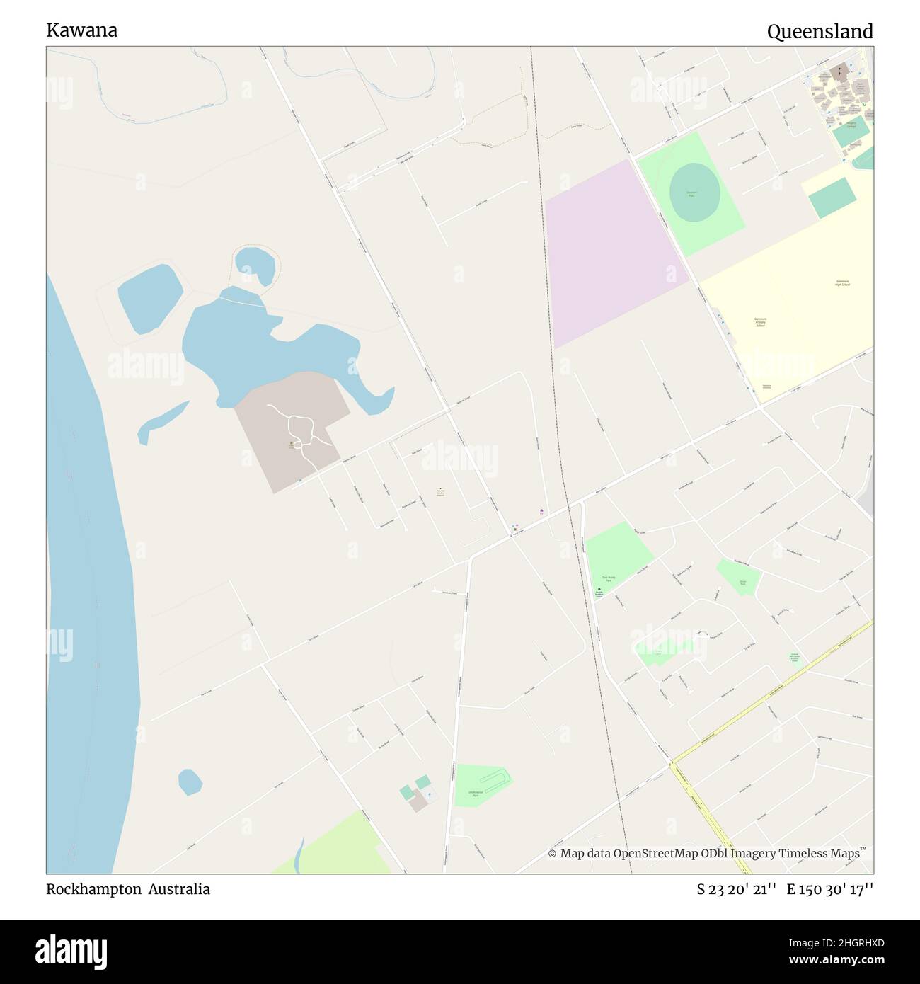 S 23 20 21 hi-res stock photography and images - Alamy