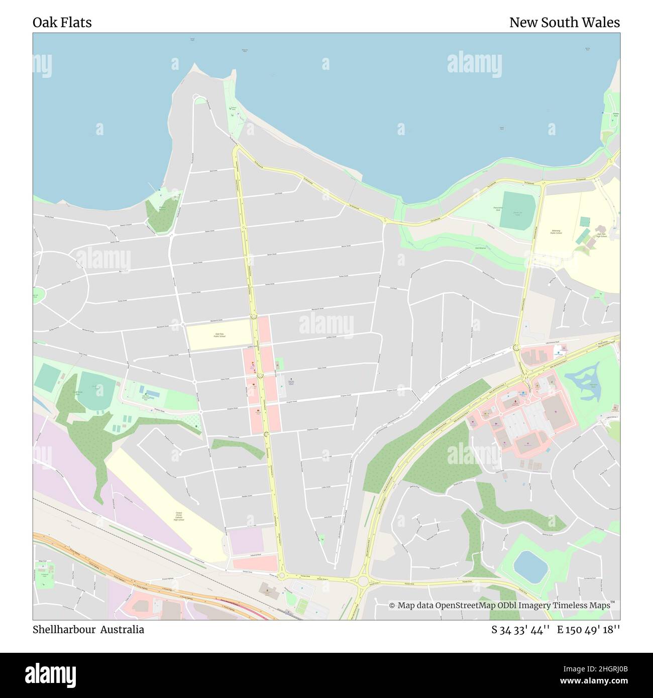 S 34 33 44 hi-res stock photography and images - Alamy