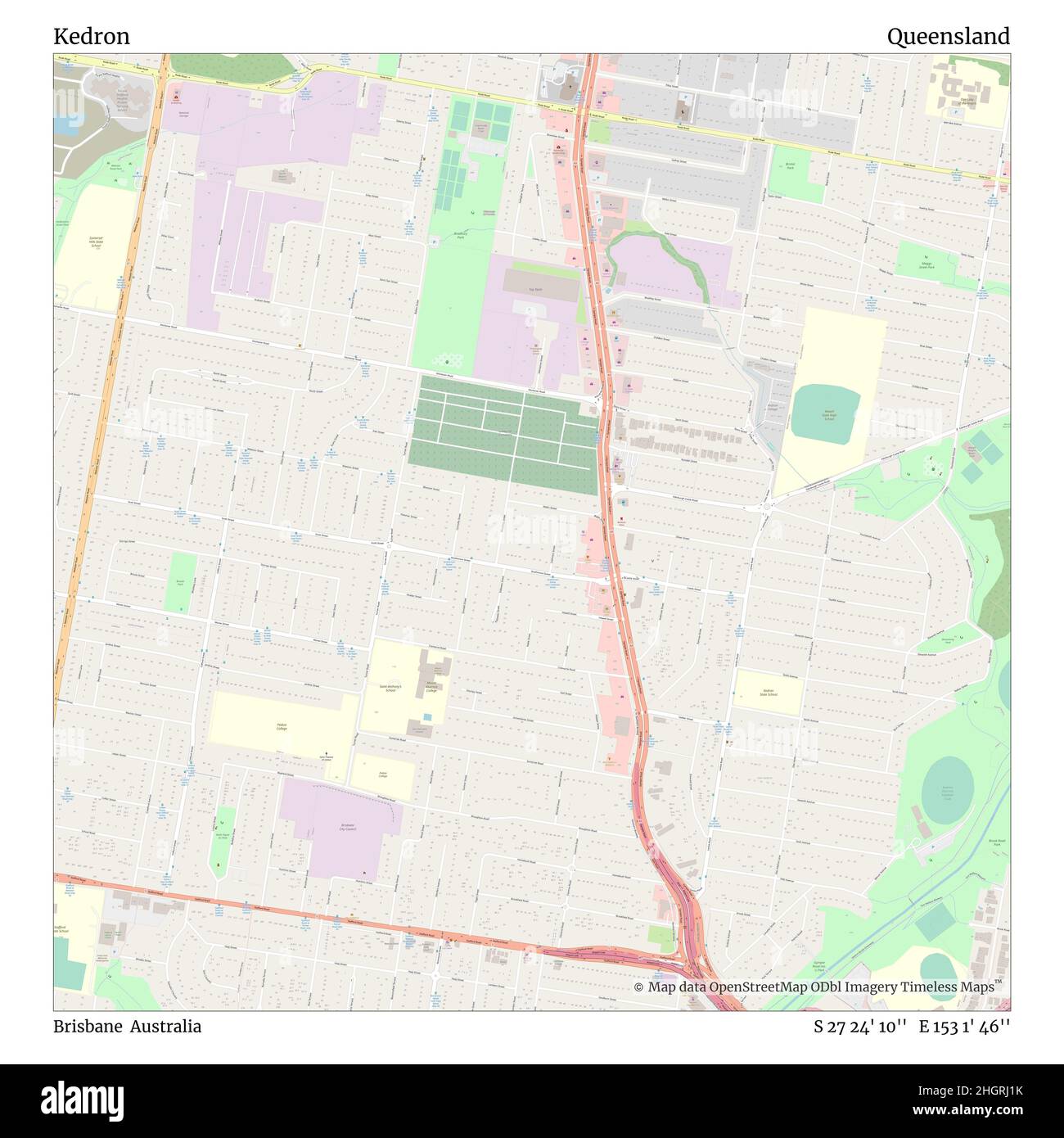 E 10 27 46 hi-res stock photography and images - Alamy