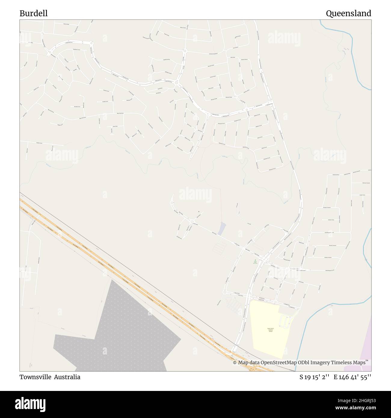 S 2 41 55 hi-res stock photography and images - Alamy