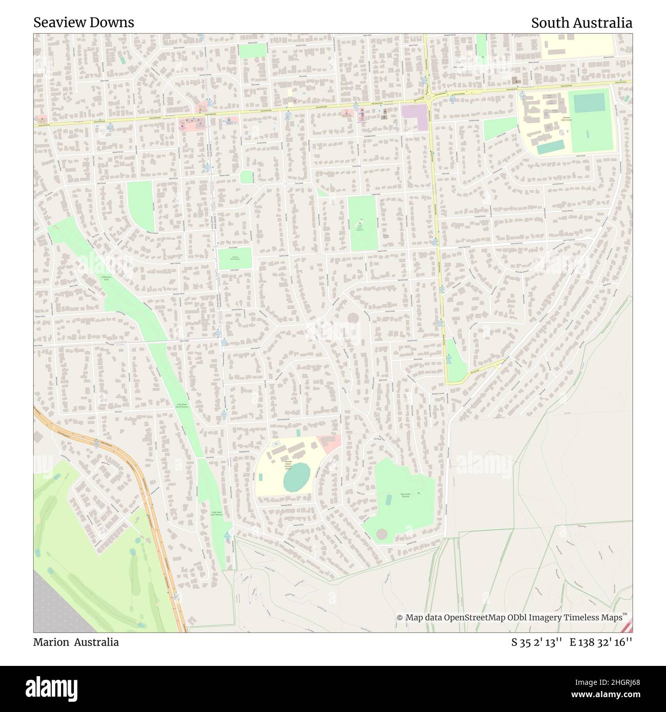 S 35 2 13 hi-res stock photography and images - Alamy