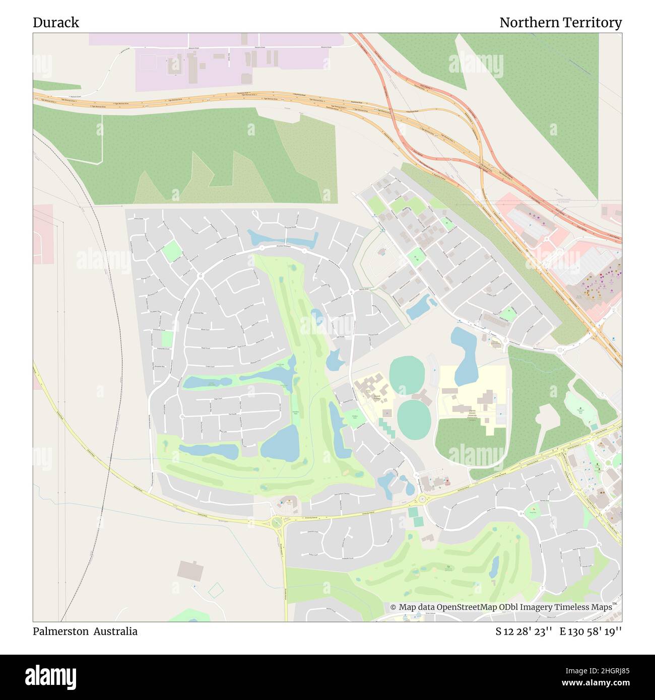 S 12 28 23 hi-res stock photography and images - Alamy