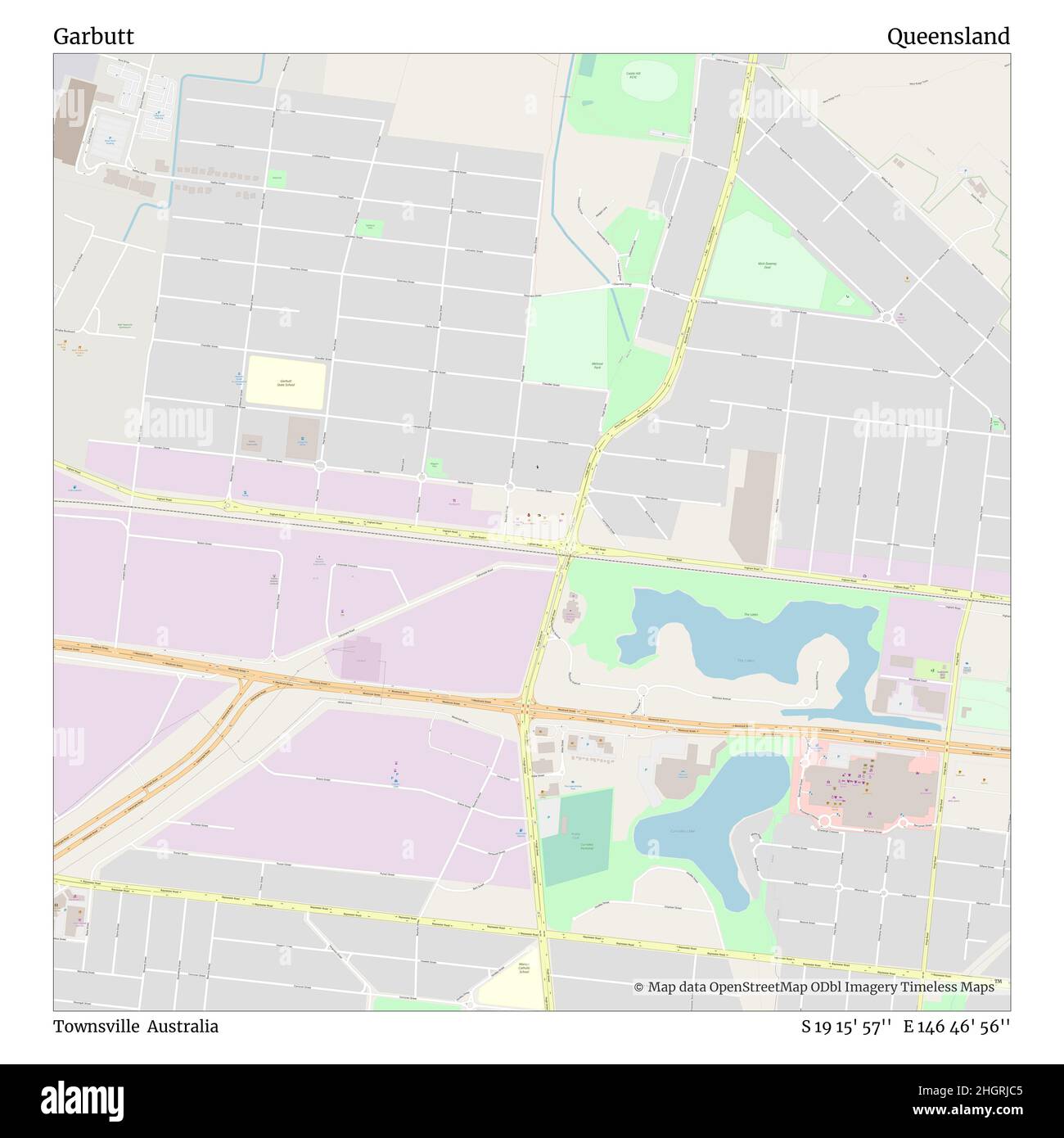 S 19 15 57 hi-res stock photography and images - Alamy