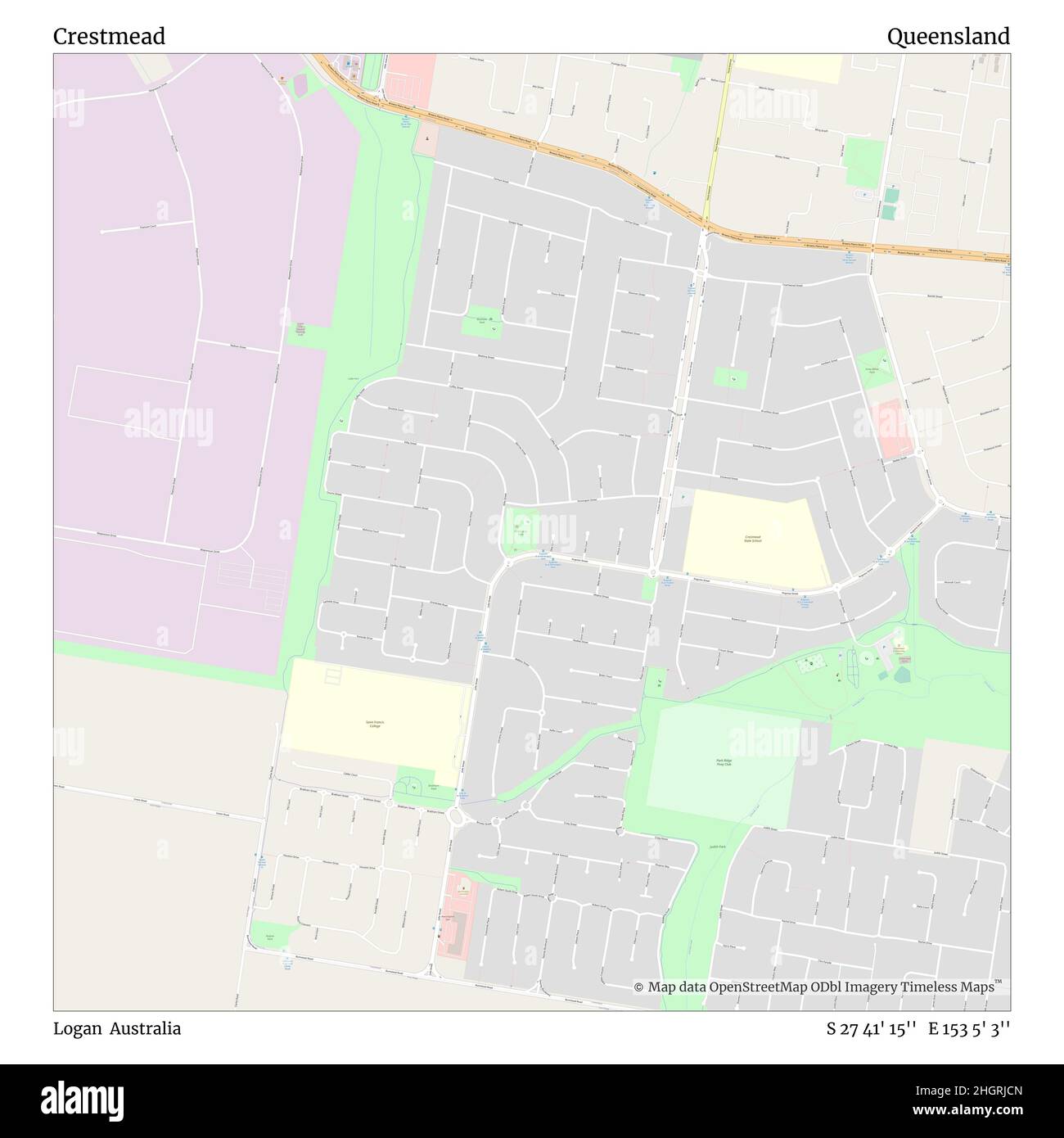 27 41 15 hi-res stock photography and images - Alamy